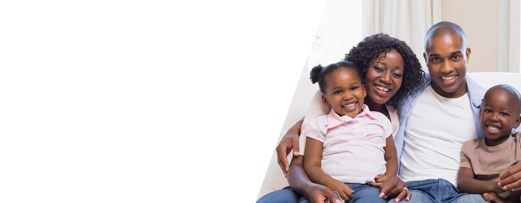 Home - MIC GLOBAL RISKS