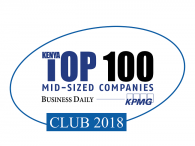 Contact Us - MIC GLOBAL RISKS