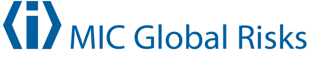 MIC Reinsurance Brokers Limited - MIC GLOBAL RISKS